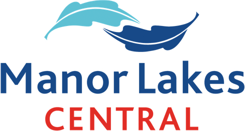 Manor Lakes Central